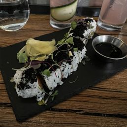NOKA - Updated December 2024 - 363 Photos & 101 Reviews - 334 E 31st St ...