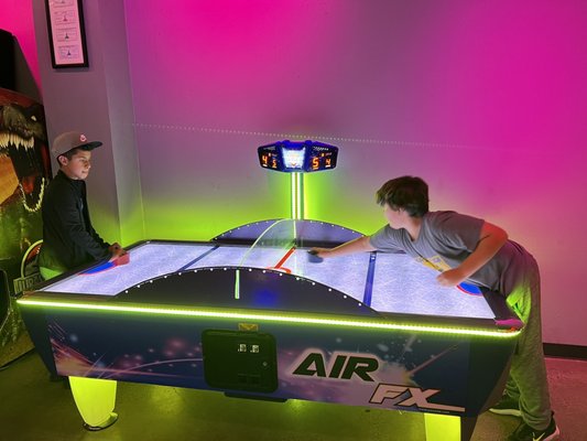 ULTRAZONE LASER TAG - Updated December 2025 - 125 Photos & 282 Reviews ...