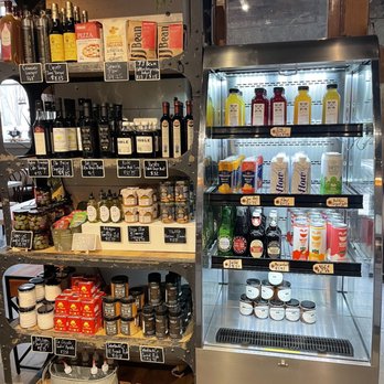 THE DIRTY APRON DELICATESSEN - Updated December 2025 - 186 Photos & 73 ...