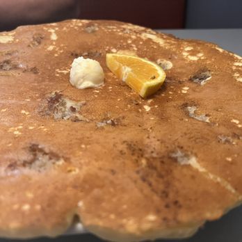 HASH HOUSE A GO GO - 5068 Photos & 4088 Reviews - 6800 W Sahara Ave ...