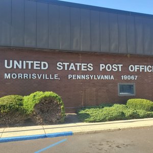 US POST OFFICE - Updated December 2025 - 17 Reviews - 20 Terry Dr ...