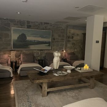 STILLWELL SPA - Updated January 2026 - 41 Photos & 16 Reviews - 10420 ...