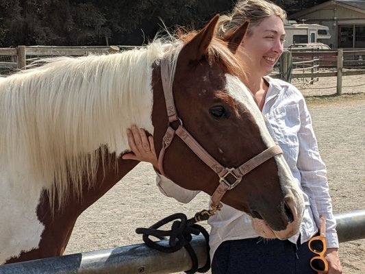 FIVE BROOKS RANCH - Updated October 2024 - 219 Photos & 376 Reviews ...