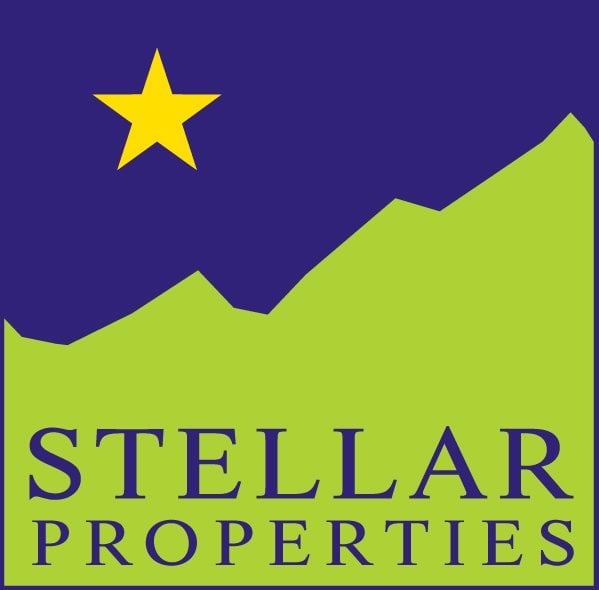 STELLAR PROPERTIES - Updated August 2025 - Request Information - 1035 ...