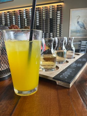 CORKS AND TAPS - 11 Photos & 14 Reviews - 125 Marine View Dr SW, Ocean ...