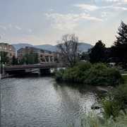 ADVENTURE WEST RIVER TUBE AND EBIKE RENTALS - 34 Photos & 49 Reviews ...