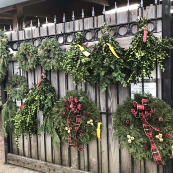 ALLEMON’S LANDSCAPE CENTER - Updated December 2025 - 57 Photos & 22 ...