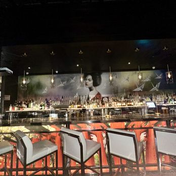 FUSHIMI TIMES SQUARE - Updated November 2024 - 588 Photos & 179 Reviews ...