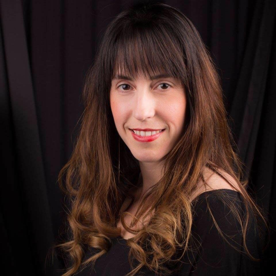 DEBORAH RILEY, LMP - Updated October 2025 - 26 E Main St, Walla Walla ...