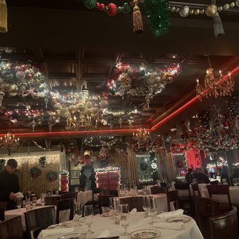 BOTTAGRA - Updated December 2025 - 615 Photos & 299 Reviews - 80 ...