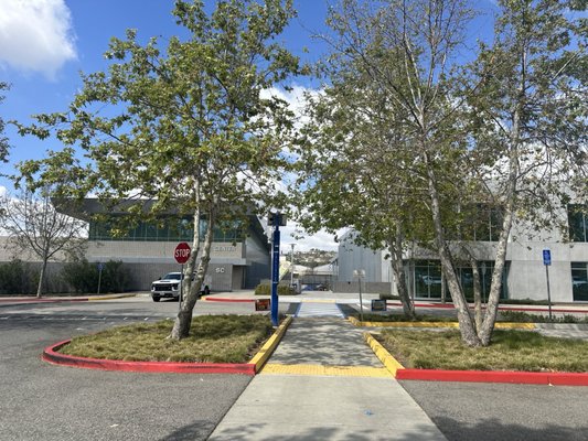 SANTIAGO CANYON COLLEGE - Updated December 2025 - 559 Photos & 48 ...