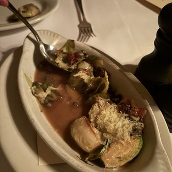 FRASCATI - Updated October 2025 - 659 Photos & 1321 Reviews - 1901 Hyde ...