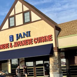 JANI - Updated October 2025 - 150 Photos & 218 Reviews - 1175 Wantagh ...