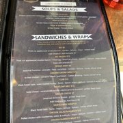 STATE 48 BREWERY DTPHX - 283 Photos & 260 Reviews - 345 W Van Buren St ...