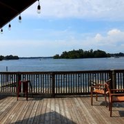 THE WHITE LAKE INN - 55 Photos & 93 Reviews - 3955 Ormond Rd, White ...