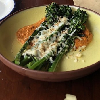 LA MARCHA TAPAS BAR - Updated January 2025 - 2923 Photos & 1401 Reviews ...