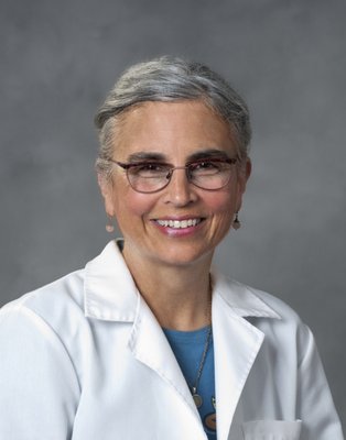 WOMEN GYNECOLOGY & CHILDBIRTH ASSOCIATES - Updated December 2025 - 27 ...