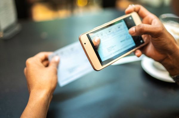 KEYPOINT CREDIT UNION - Updated September 2025 - 48 Reviews - 2150 ...