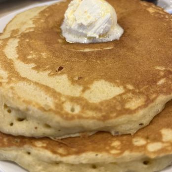 SCRAMBLERS - Updated August 2025 - 135 Photos & 139 Reviews - 8679 ...