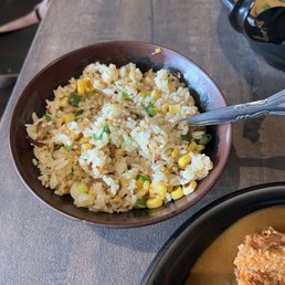 MOMIJI - Updated September 2025 - 1252 Photos & 772 Reviews - 4931 ...