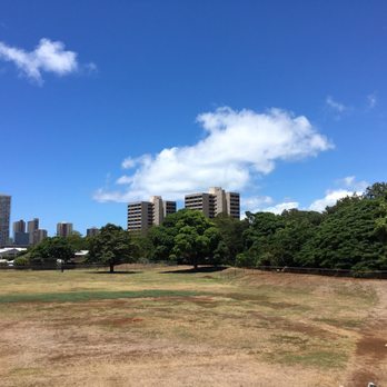 KANEWAI COMMUNITY PARK - Updated December 2025 - 49 Photos & 20 Reviews ...