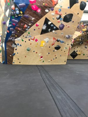 CLIMB TIME OAKLEY - Updated May 2026 - 4460 Orkney Ave, Cincinnati ...