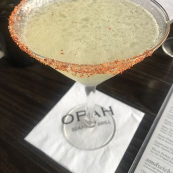 OPAH SEAFOOD GRILL - Updated November 2024 - 725 Photos & 769 Reviews ...