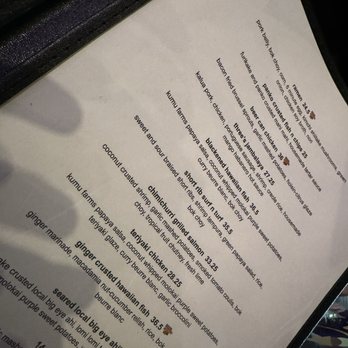 THREE’S BAR & GRILL - Updated January 2025 - 2949 Photos & 2621 Reviews ...