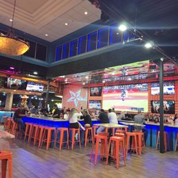 LOS MAYITOS - Updated December 2025 - 72 Photos & 23 Reviews - 12750 SW ...