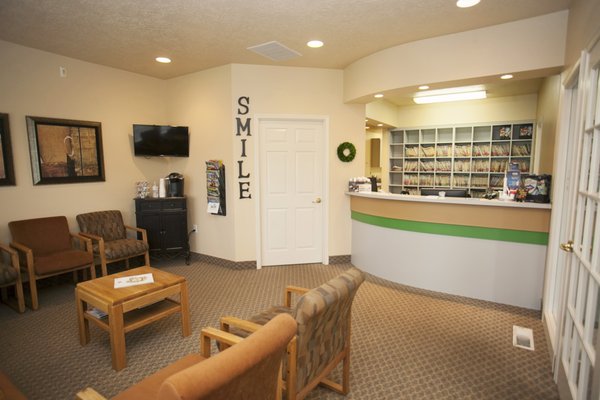 JENNIFER FRANKEL, DMD - NORTHWEST DENTAL ARTS & SLEEP THERAPY - Updated ...