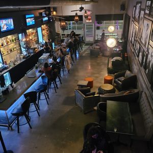 PALLADIUM NIGHTCLUB - 20 Photos & 66 Reviews - 950 10th St, Modesto ...