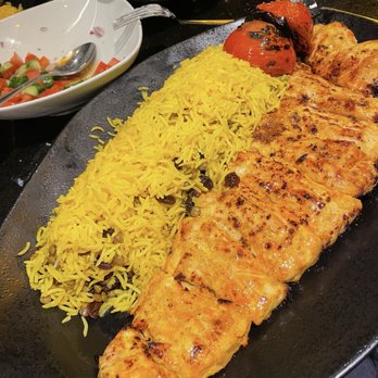 BANDAR RESTAURANT - Updated May 2025 - 727 Photos & 1076 Reviews - 845 ...