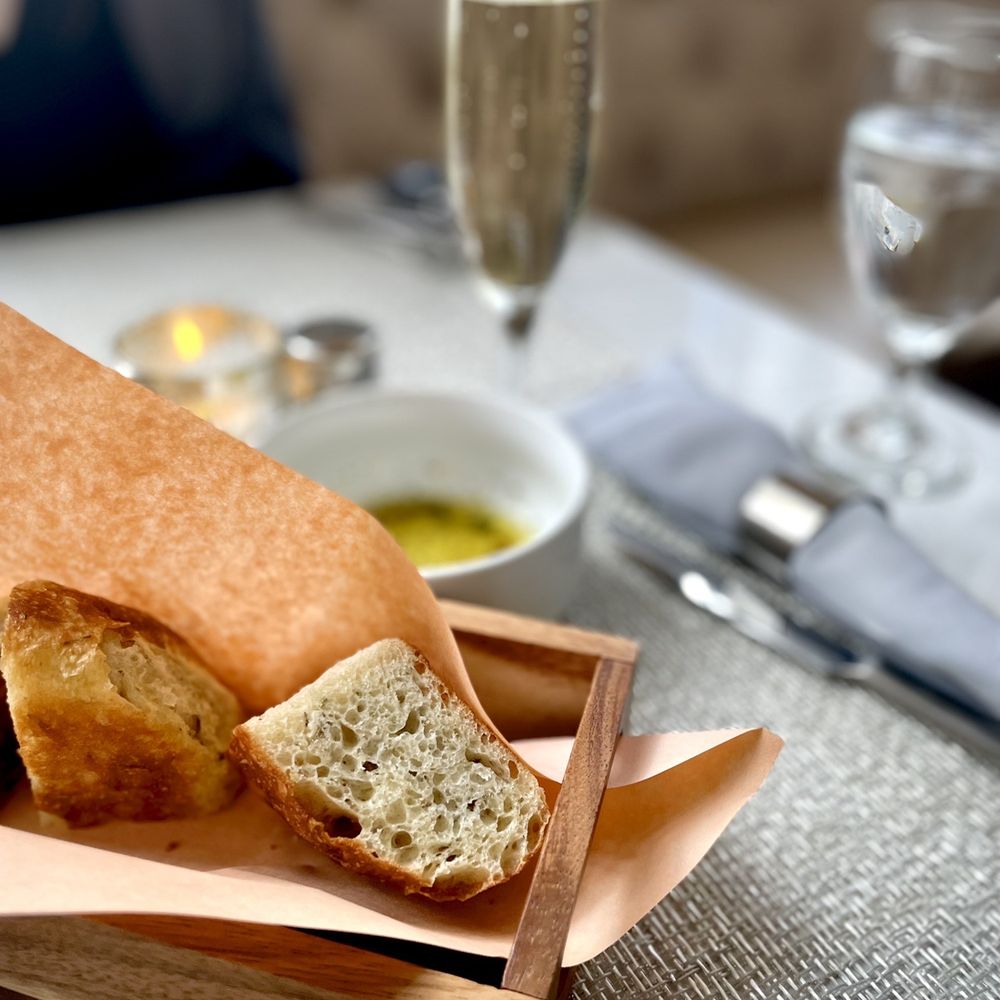 The Best 10 Restaurants near Rock & Roll Hall of Fame in Cleveland, OH ...