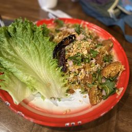 STICKY RICE LAO STREET FOOD - Updated May 2025 - 2803 Photos & 1088 ...