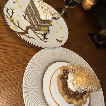 NURI STEAKHOUSE - Updated January 2026 - 370 Photos & 110 Verified ...