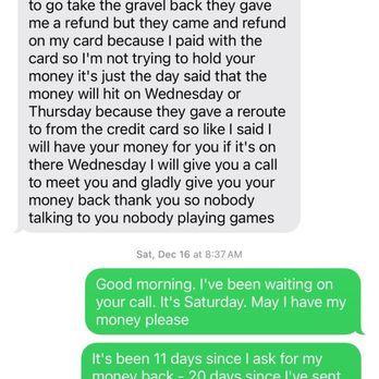 LOVE AUTO DETAILING - Updated September 2025 - 11 Photos - 28 ...