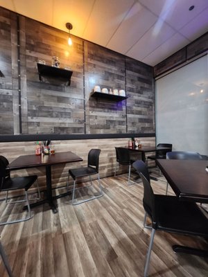 TADA’S KITCHEN - Updated December 2025 - 251 Photos & 145 Reviews ...