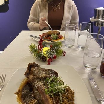 REVIVAL - Updated May 2025 - 386 Photos & 270 Reviews - 162 E Bay St ...