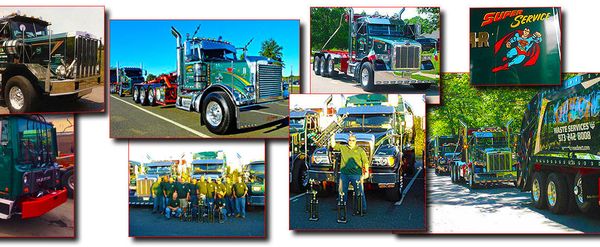 DIRECT WASTE SERVICES - Updated December 2025 - Request a Quote - 50 ...