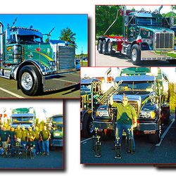 DIRECT WASTE SERVICES - Request a Quote - 10 Photos - 50 Park Pl ...