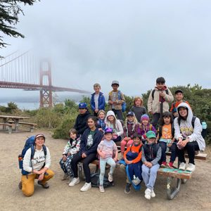 STEVE & KATE’S CAMP - SAN FRANCISCO, CATHEDRAL HILL - Updated August ...