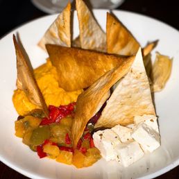 75 CHESTNUT - Updated April 2025 - 316 Photos & 619 Reviews - 75 ...