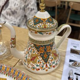 AFANDI KITCHEN - Updated August 2025 - 183 Photos & 60 Reviews - 17409 Chesterfield Airport Rd ...