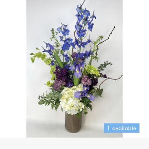 BEAVERTON FLORISTS - 125 Photos & 193 Reviews - 4705 SW Watson Ave ...