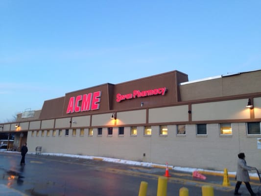 ACME MARKETS - Updated January 2026 - 36 Photos & 73 Reviews - 5927-59 ...