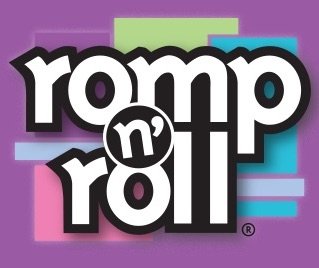 ROMP N’ ROLL MOUNTAIN ISLAND - Updated September 2025 - 11 Photos & 15 ...