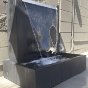 RESEDA DISCOUNT POTTERY & FOUNTAINS - 255 Photos & 251 Reviews - 7313 ...