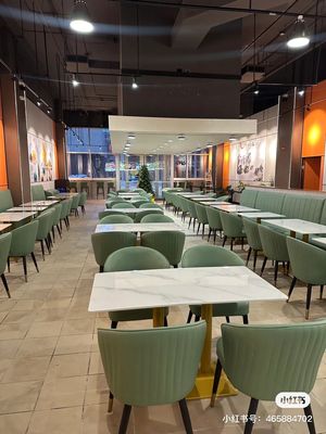 SENJOY CHINESE CUISINE - Updated January 2026 - 39 Photos - 785 ...