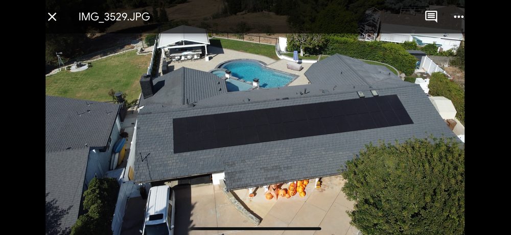 ALOHA SOLAR POWER & ELECTRICAL SERVICES - Updated October 2025 - 187 ...