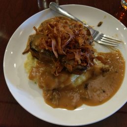 MOCKINGBIRD KITCHEN - 199 Photos & 200 Reviews - American (New) - 1466 ...